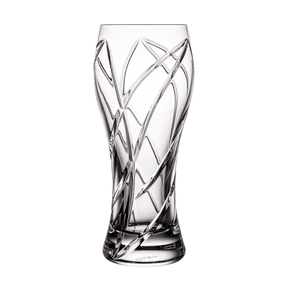 Kusa Long Drink Highball - Ajka Crystal