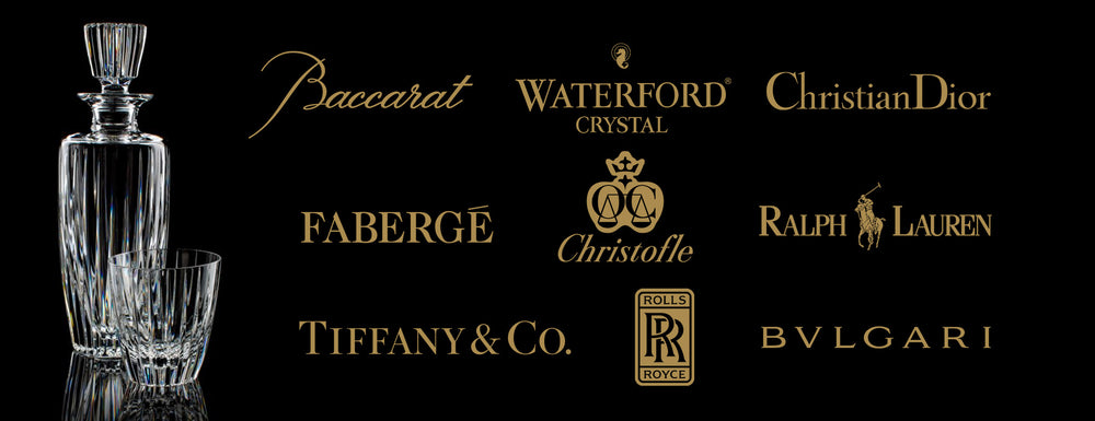 Ajka-Crystal online store