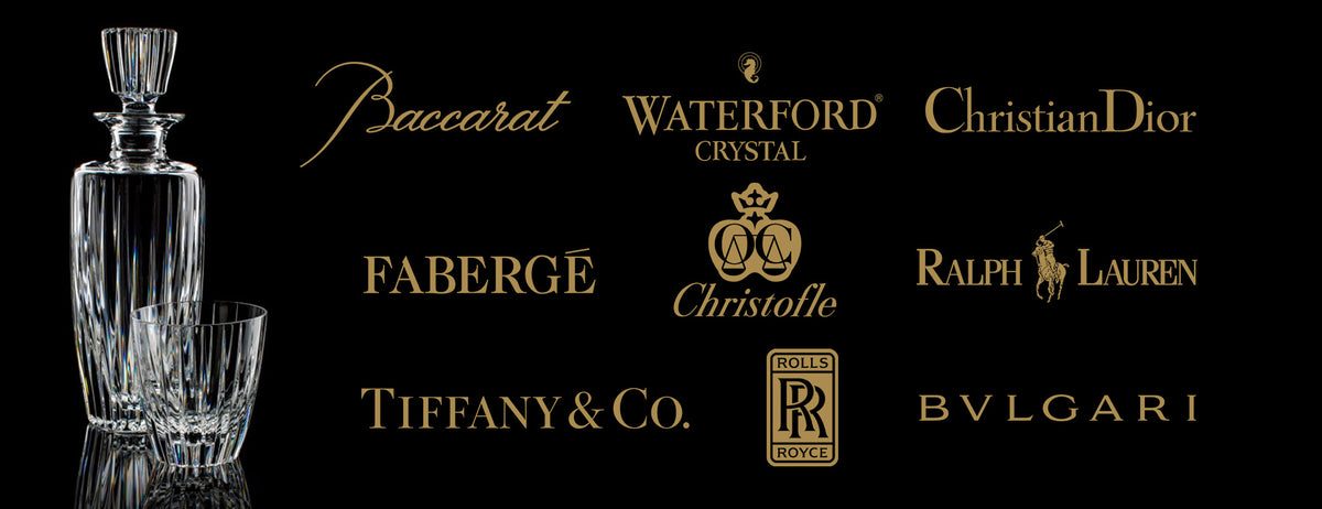 Ajka-Crystal online store