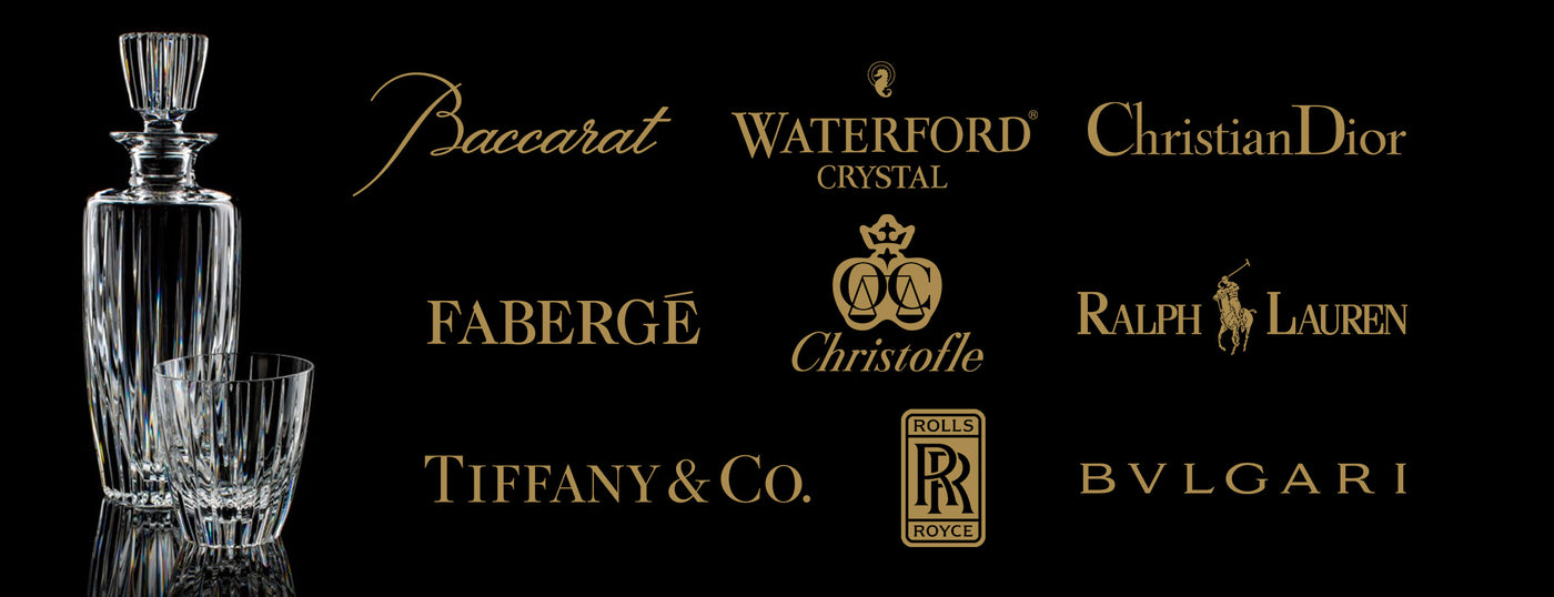 Ajka-Crystal online store