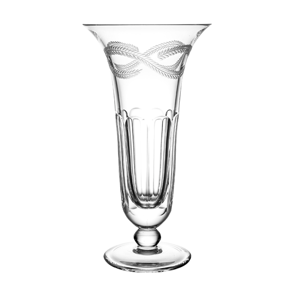 Caesar - Ajka Crystal