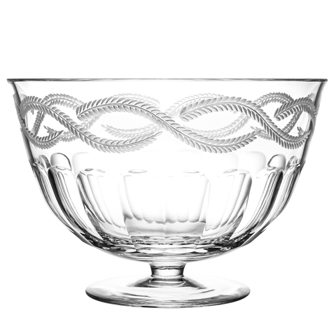 Caesar - Ajka Crystal